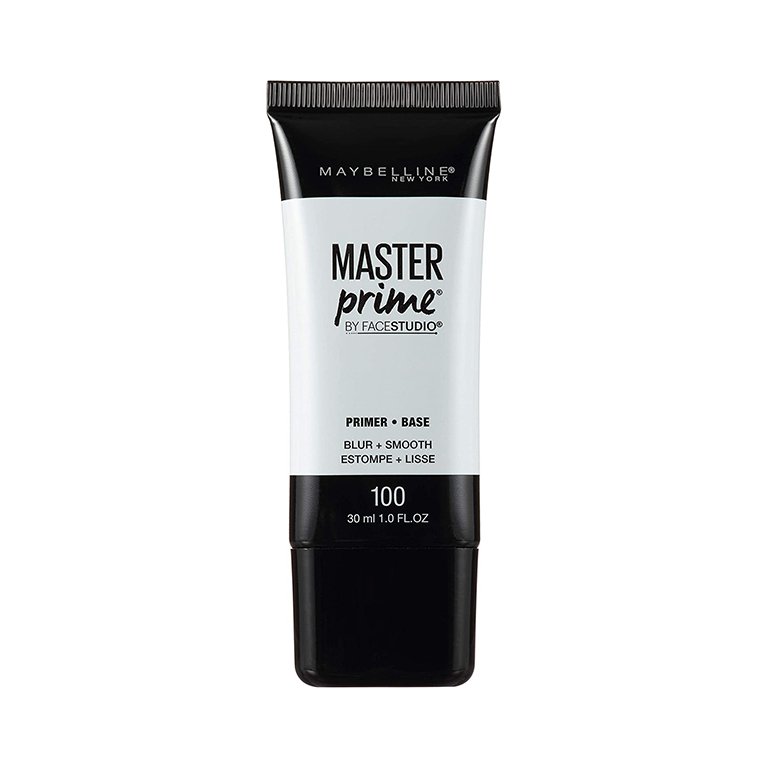 The Best Blurring Makeup Sticks, According to Our Editors | Makeup.com