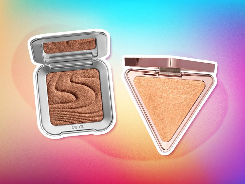 How to Choose a Highlighter For Your Skin Tone, Plus 30 to Try | Makeup.com
