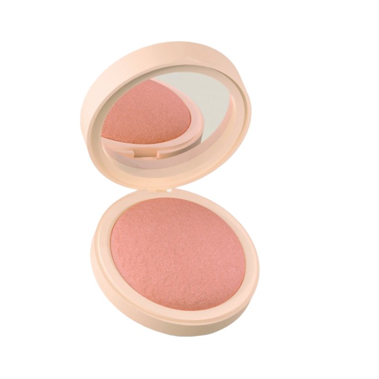 The 30 Best Highlighters for Every Skin Tone | Makeup.com