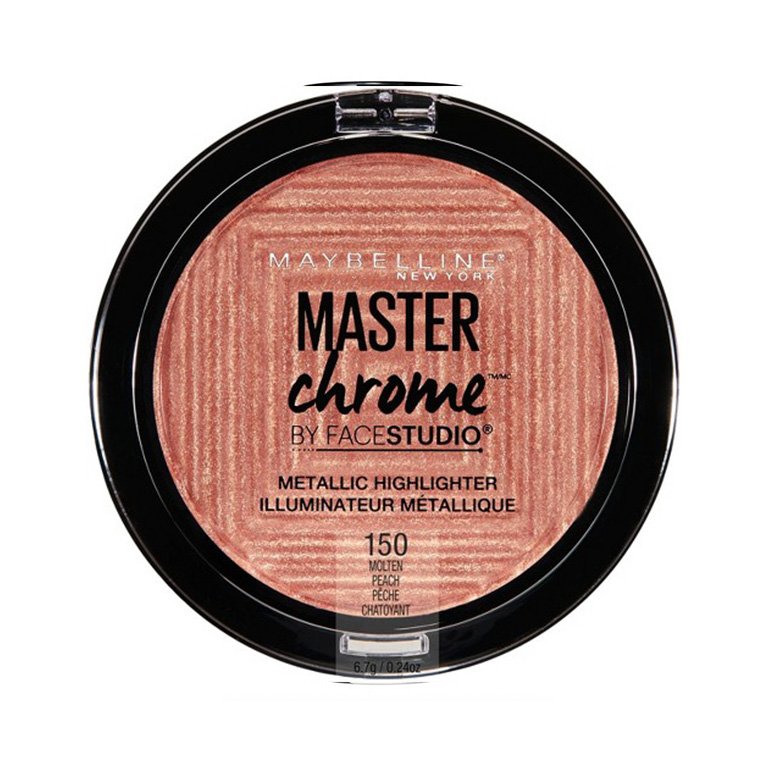 30 Highlighters We Love for Every Skin Tone | Makeup.com