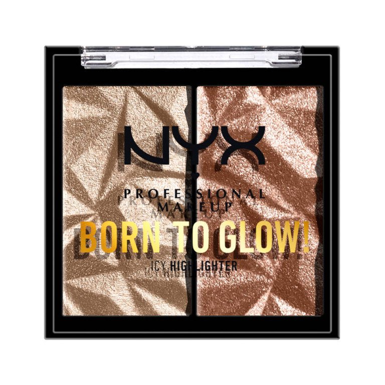 30 Highlighters We Love for Every Skin Tone | Makeup.com