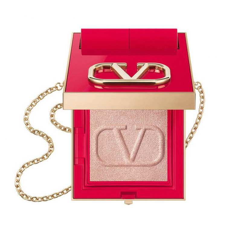 The 30 Best Highlighters for Every Skin Tone | Makeup.com