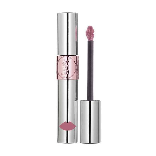 The Best Glossy Lip Balms