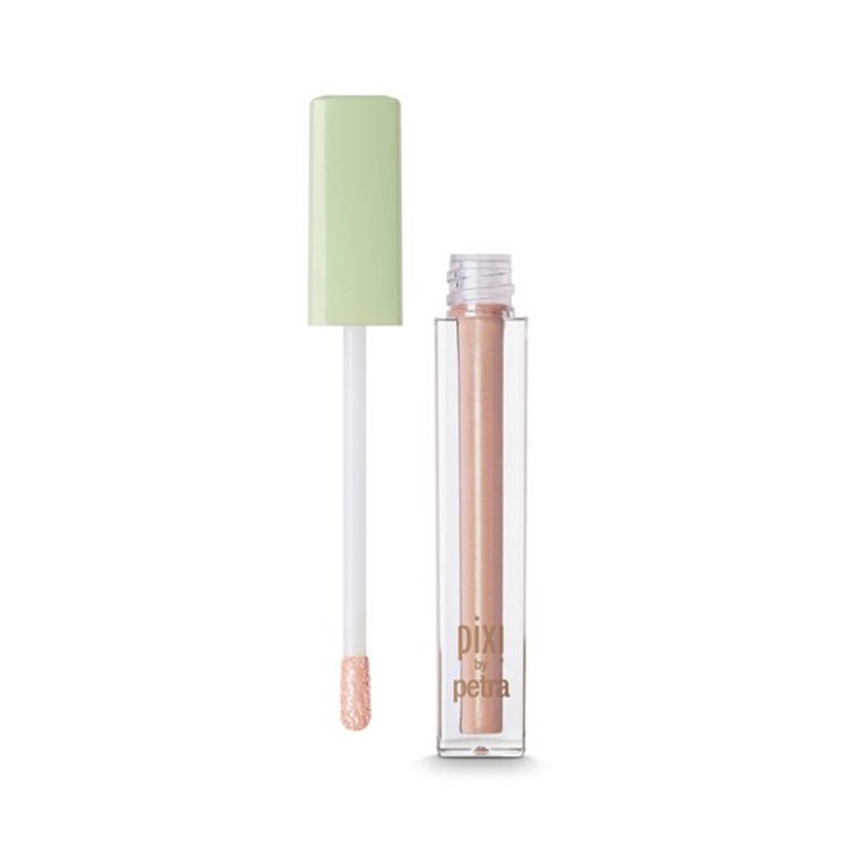 The Shiniest Lip Glosses at Ulta Beauty | Makeup.com