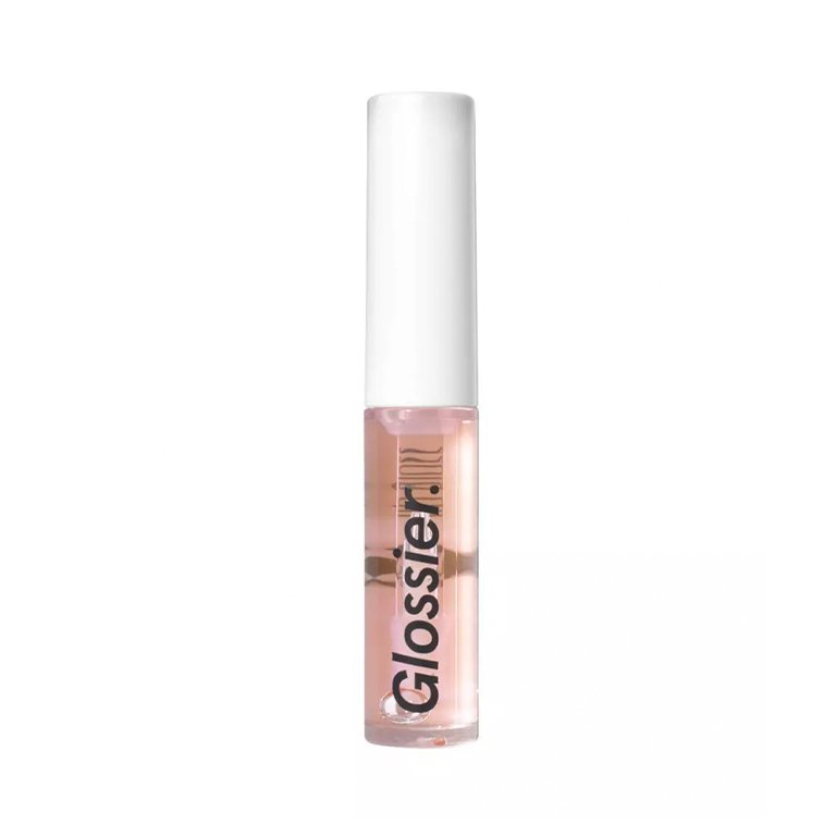 The Best Clear Lip Glosses 2023 | Makeup.com