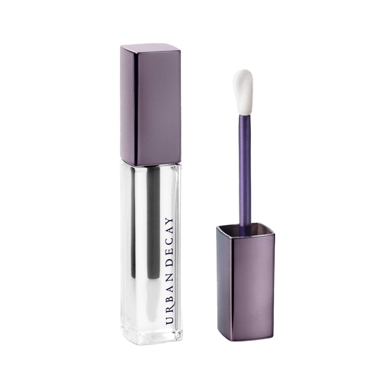 The Best Clear Lip Glosses 2023 | Makeup.com