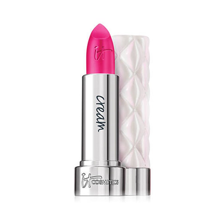 The Perfect Pink Lipsticks for Your Skin Tone | Makeup.com
