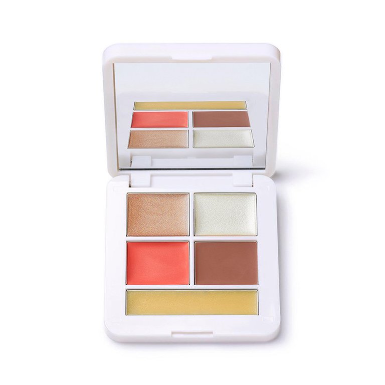 Best Lip Palettes to Shop in 2022 | Makeup.com