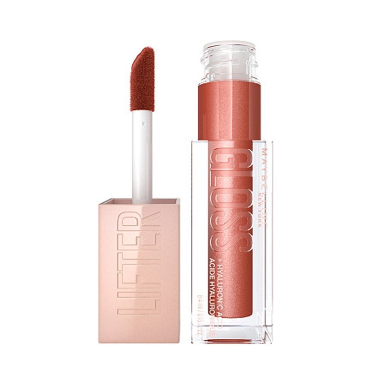 Lip Toppers and Glosses That’ll Transform Your Lipstick | Makeup.com