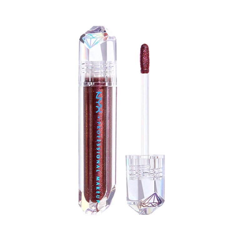 Lip Toppers and Glosses That’ll Transform Your Lipstick | Makeup.com