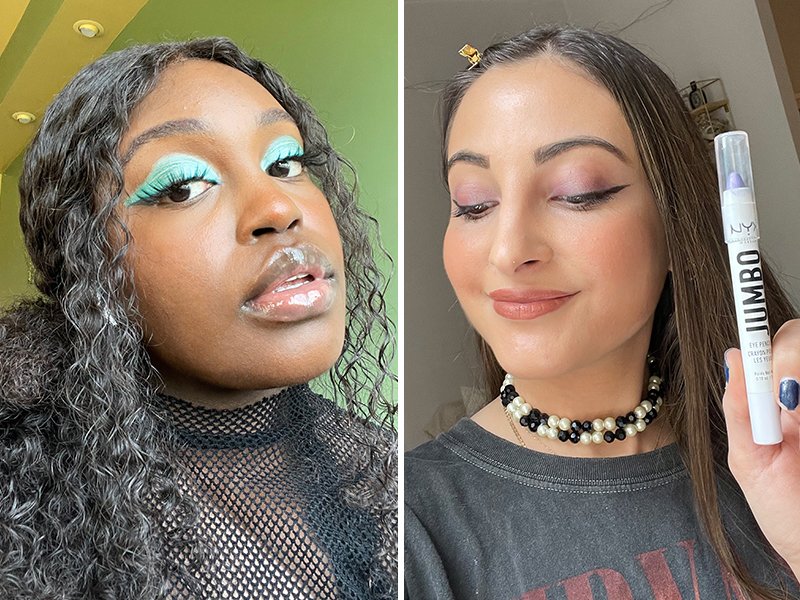 The Perfect Pink Lipsticks for Your Skin Tone | Makeup.com