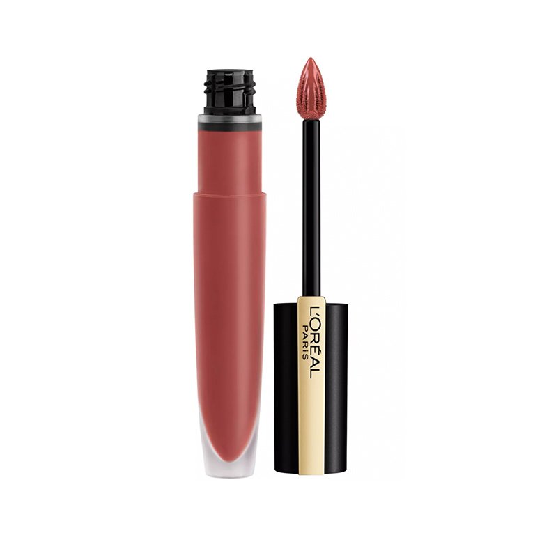 18 Best Lip Stains That Last Day And Night In 2023