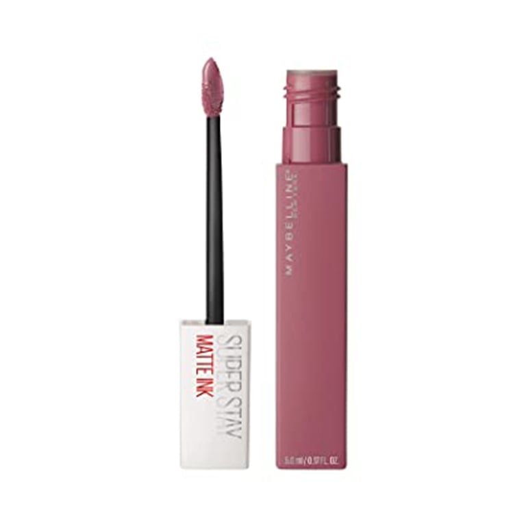Long-Lasting Lip Stains to Wear All Day | Makeup.com