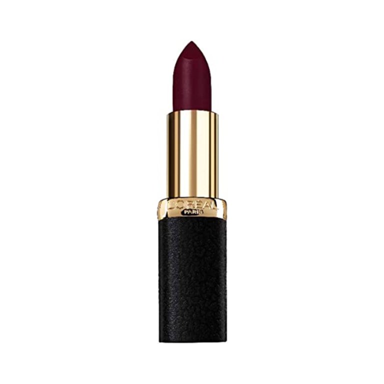 The 30 Best Matte Lipsticks to Try STAT | Makeup.com