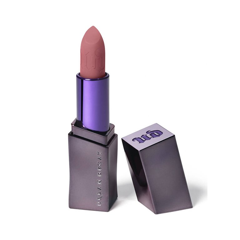 The 30 Best Matte Lipsticks to Try STAT | Makeup.com