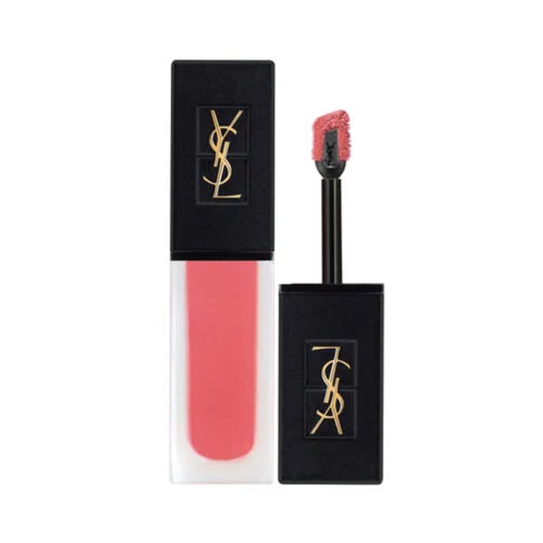 The Best Lip Colors for Summer 2021 | Makeup.com