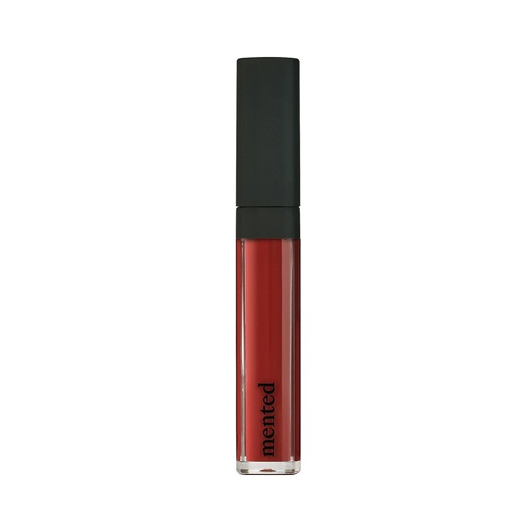 Best Liquid Matte Lipsticks to Shop in 2022 | Makeup.com