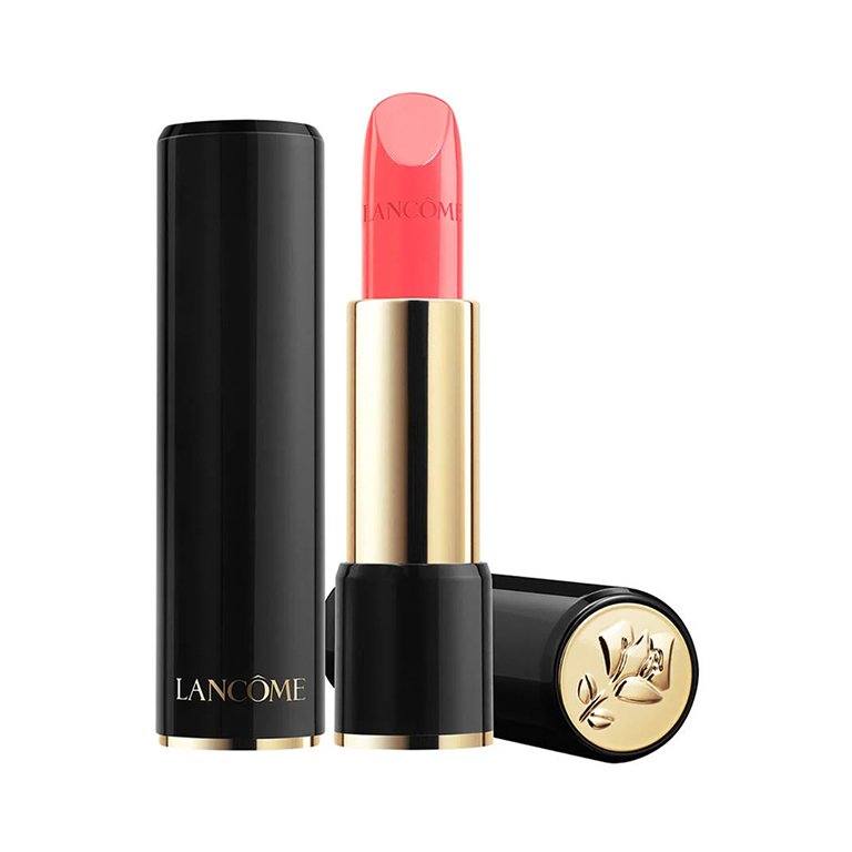 6 Lipsticks That Work as Blush and Lip Color in One | Makeup.com