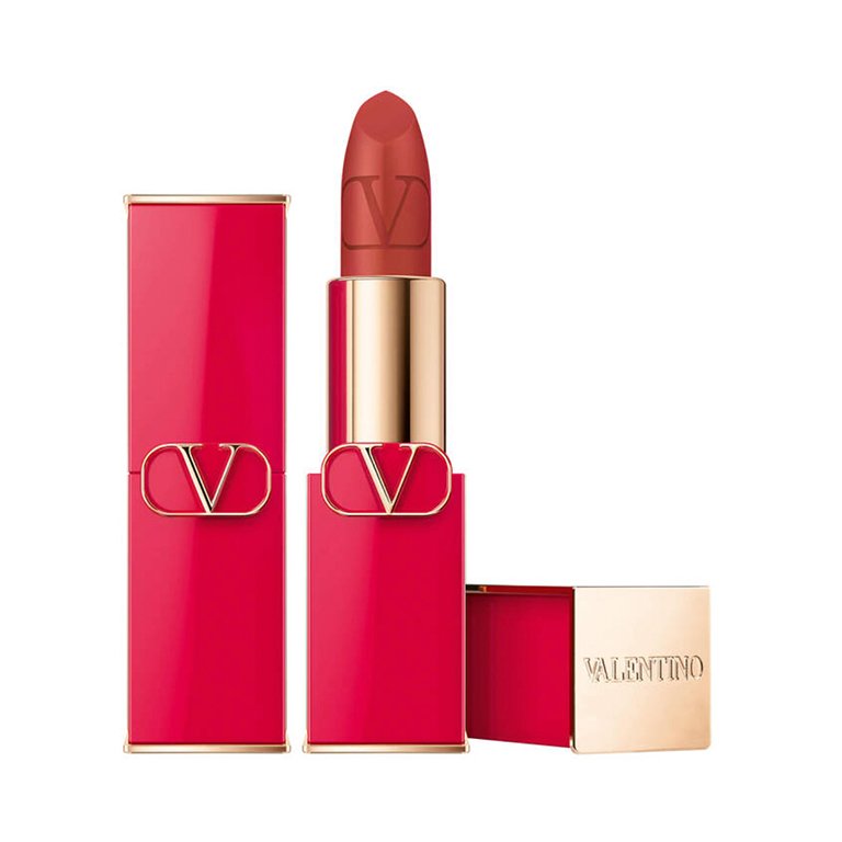 6 Lipsticks That Work as Blush and Lip Color in One | Makeup.com