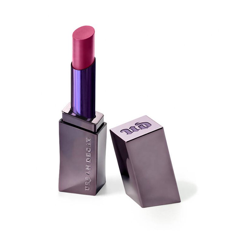 5 Moisturizing Lipsticks for 2021 | Makeup.com