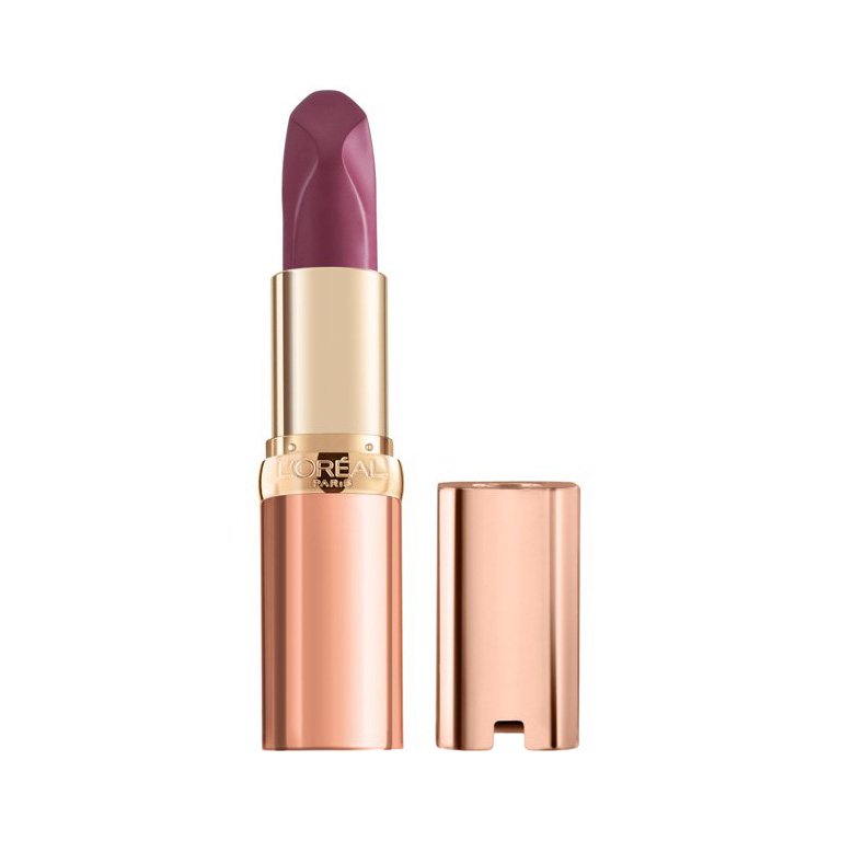 Best Mauve Lipsticks 2022 | Makeup.com