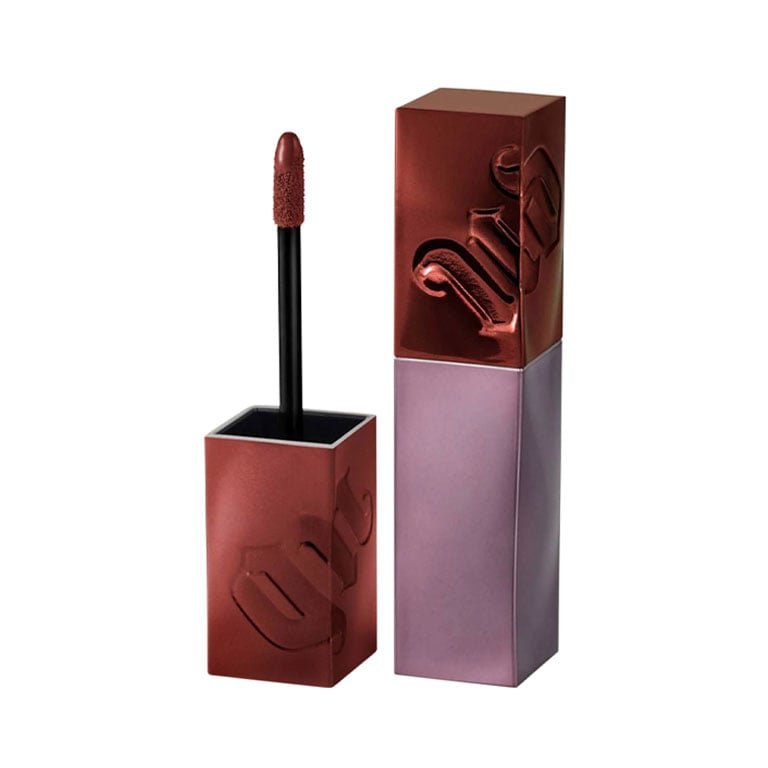 Best Fall Lipstick Shades 2022 | Makeup.com