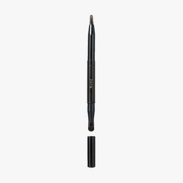 Best Dual-Ended Makeup Brushes 2021 | Makeup.com