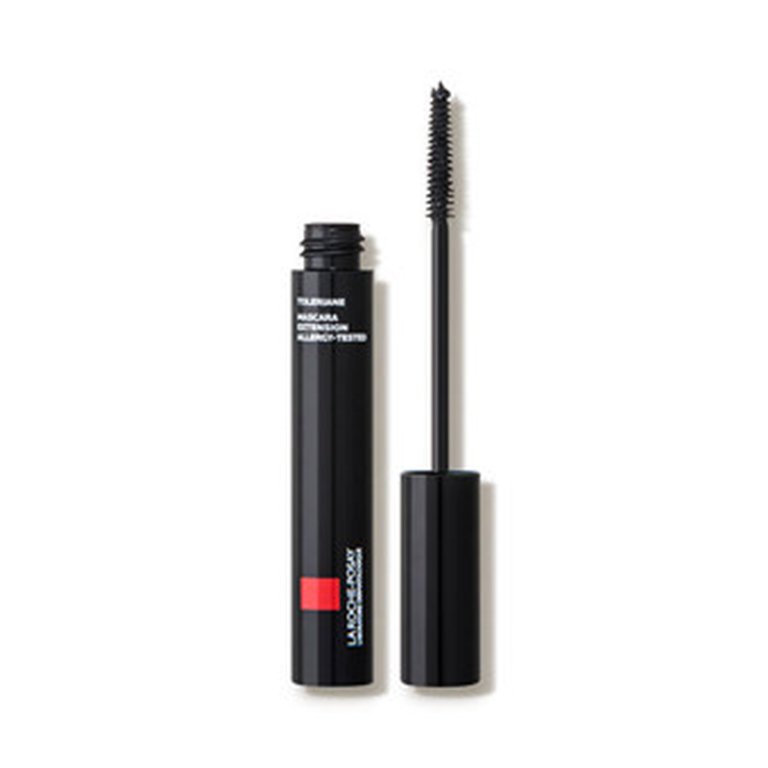 The Best Mascaras For Sensitive Eyes According To Our Editors