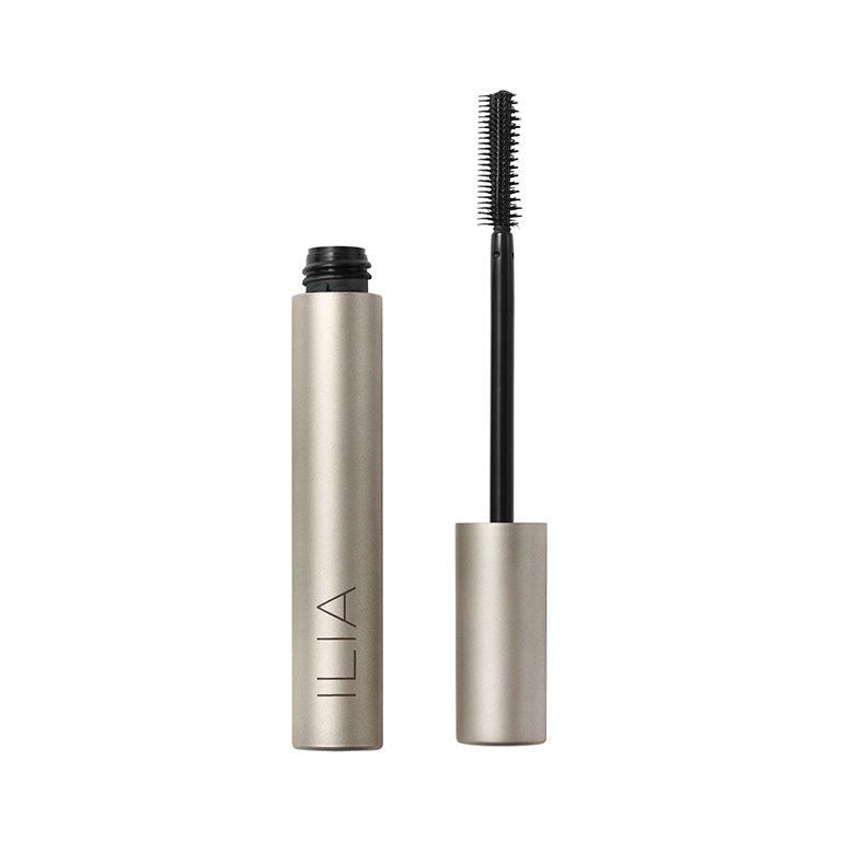 The Best Mascaras For Sensitive Eyes According To Our Editors