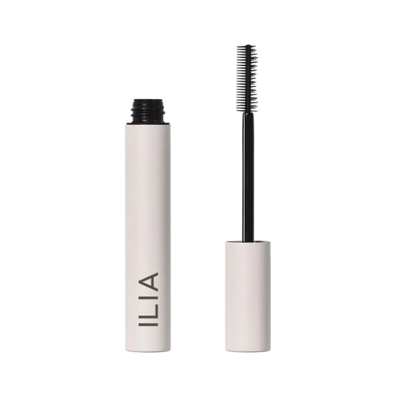 The Best Lightweight Mascaras 2020 | Makeup.com