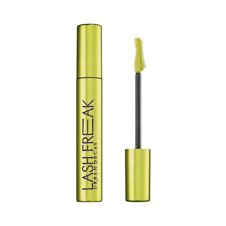 The Best Volumizing Mascaras of 2021 | Makeup.com