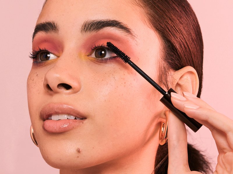 The Best Volumizing Mascaras of 2021 | Makeup.com