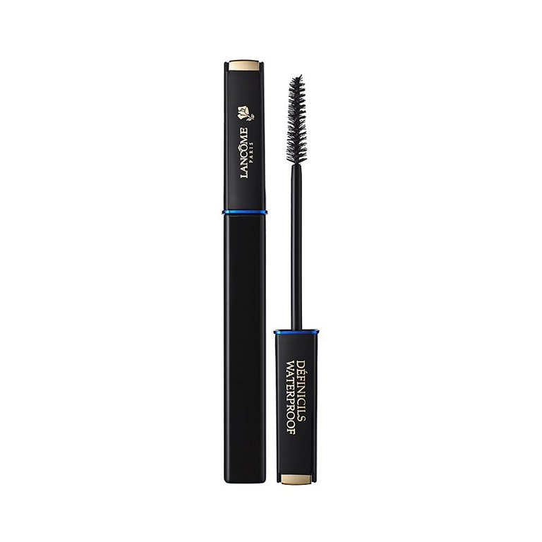 Best Waterproof Mascaras to Try for Summer 2021 | Makeup.com