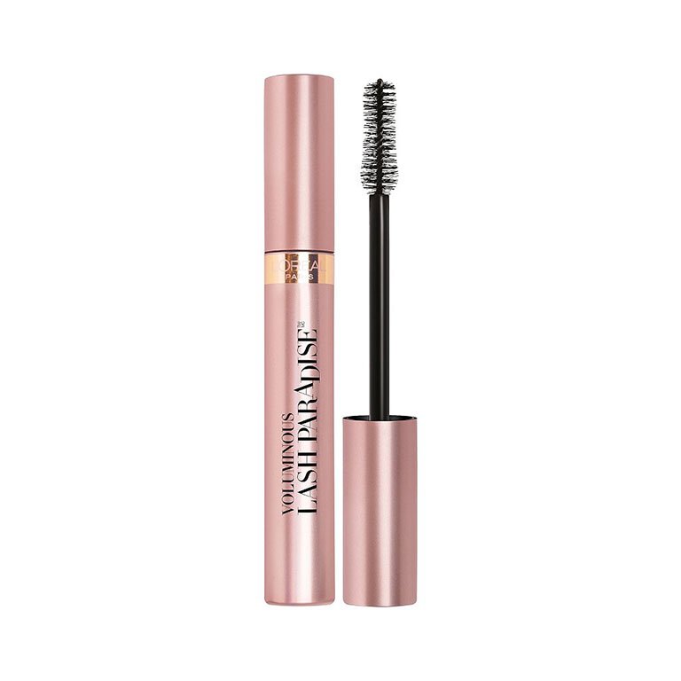 These L’Oréal Paris Mascaras Are Great on Their Own But Better Together ...