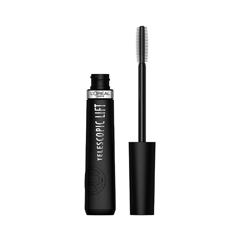 30 Best Mascaras for Every Lash Type in 2023 | Makeup.com