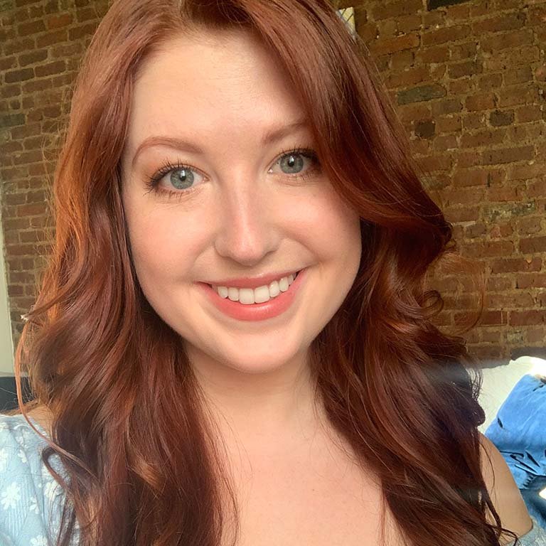 The Best New Mascara for Long, Straight Lashes | Makeup.com