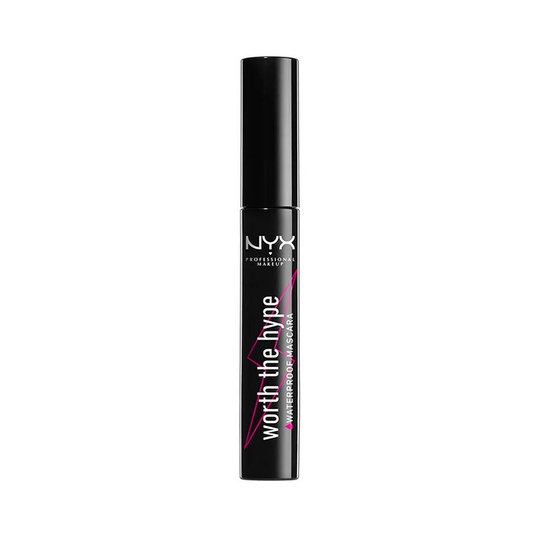 Affordable Mascaras That Don’t Flake | Makeup.com