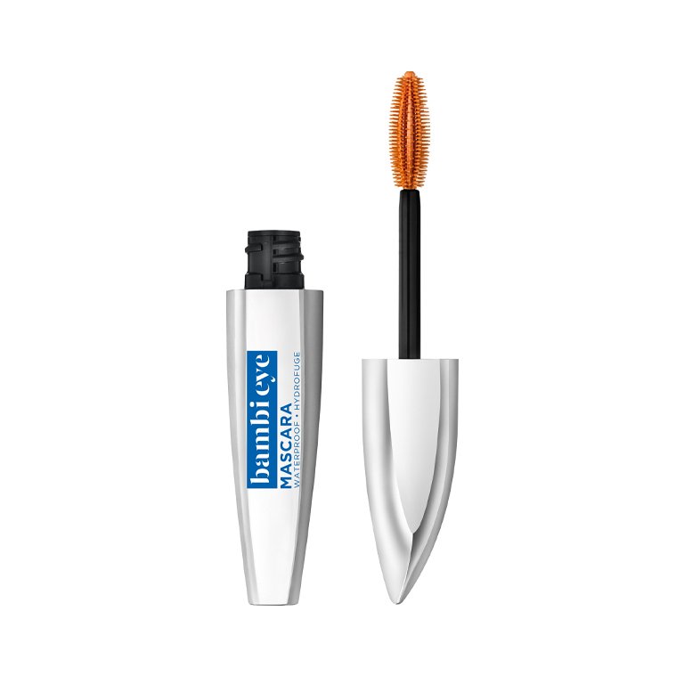 12 Best Affordable Mascaras That Don't Flake in 2023 | Makeup.com