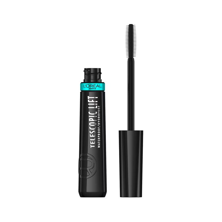 12 Best Affordable Mascaras That Don't Flake in 2023 | Makeup.com