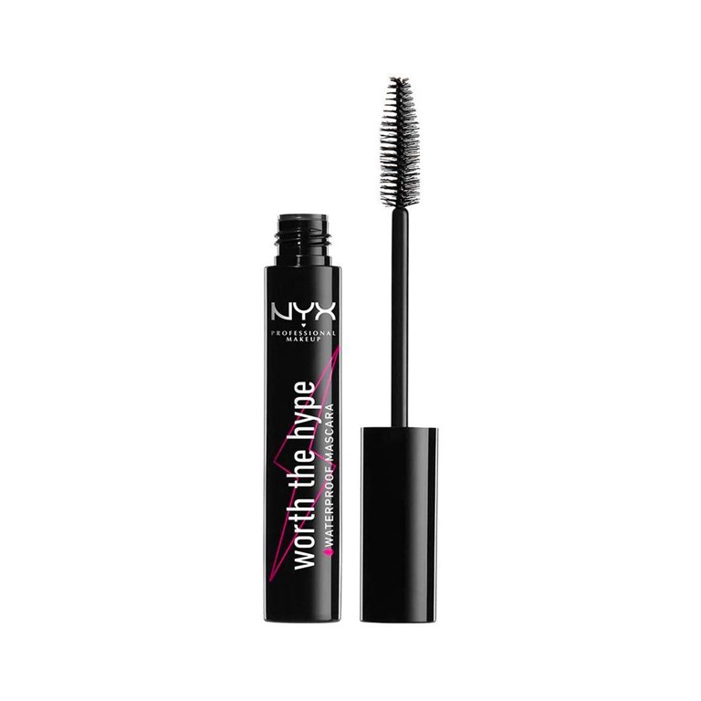 12 Best Affordable Mascaras That Don't Flake in 2023 | Makeup.com
