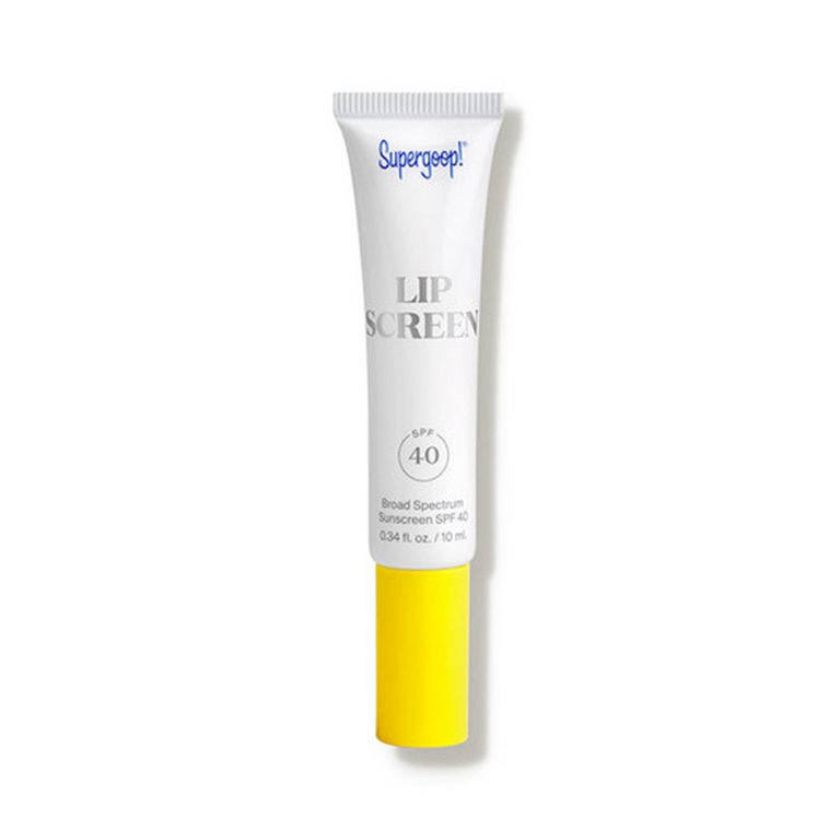 Lip Balms with SPF For Protected and Hydrated Lips | Makeup.com
